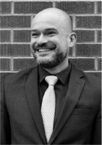 Home - DUI and DUID Lawyer Fort Collins and Loveland